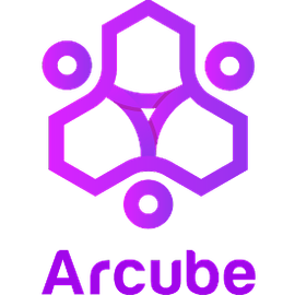 STARTUP STAGE: Arcube helps fliers convert loyalty points to ancillaries | PhocusWire